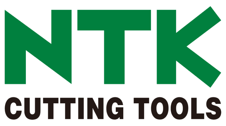 Suppliers | S&S Tools